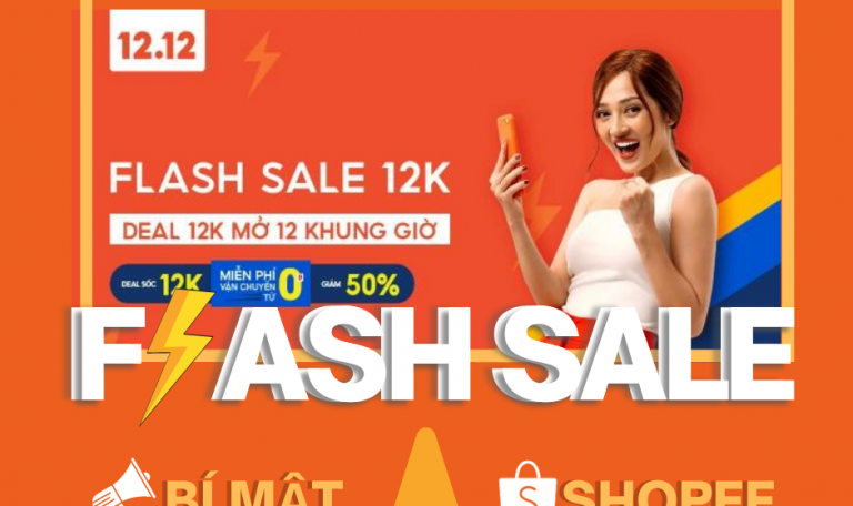 Trang chủ - Inception Agency